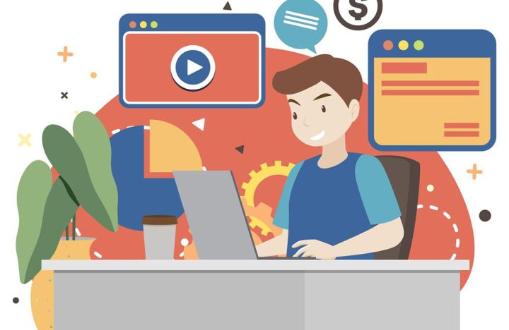 The Impact of Video Thumbnails on Click Through Rates