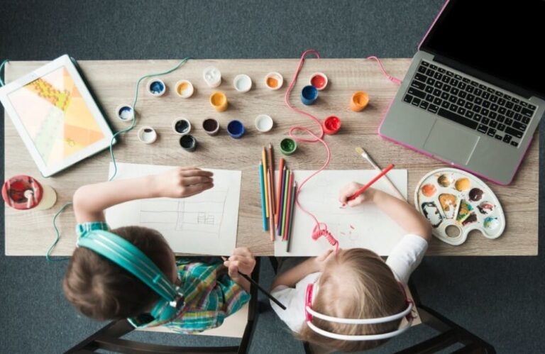 Crafting Digital Experiences for Diverse Cognitive Abilities – Latte ...